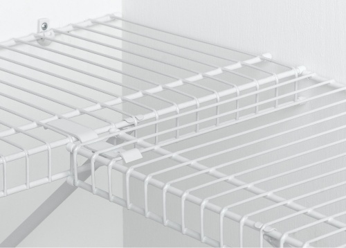 120 - Corner Support